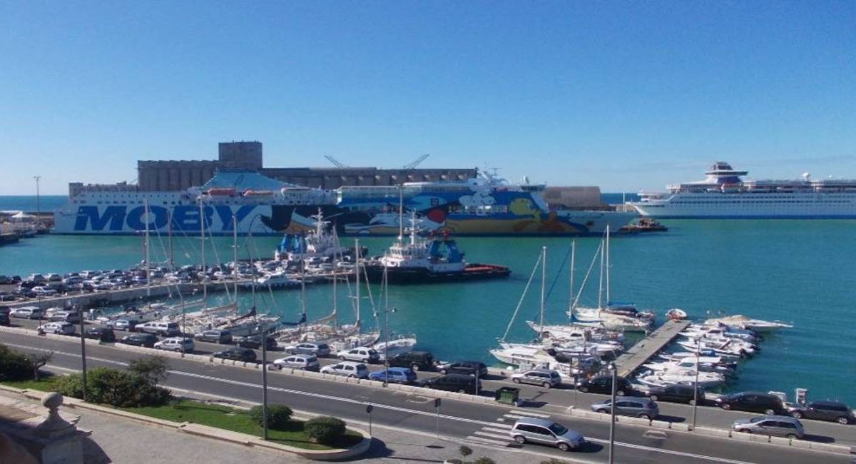 Croisière : comment visiter Rome à l'escale de Civitavecchia ...